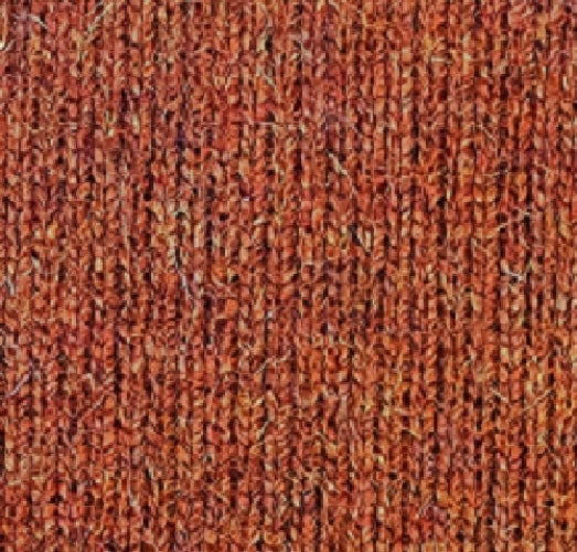 5054 Corrugated Cable Pullover – Opossum World